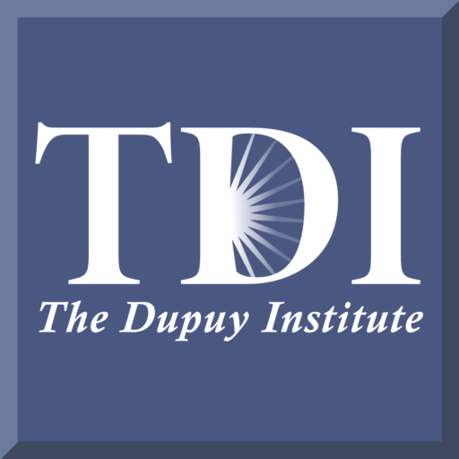 Chinese RoRo ferries and Amphibious Vehicles - The Dupuy Institute
