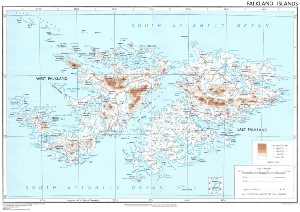 Wargaming 101: The Use of Wargames in Training - The Dupuy Institute