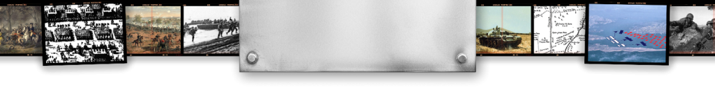 Mystics & Statistics - The Dupuy Institute