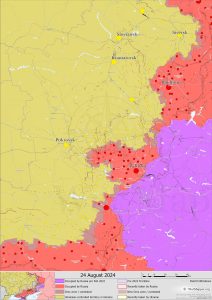 Mystics & Statistics - The Dupuy Institute